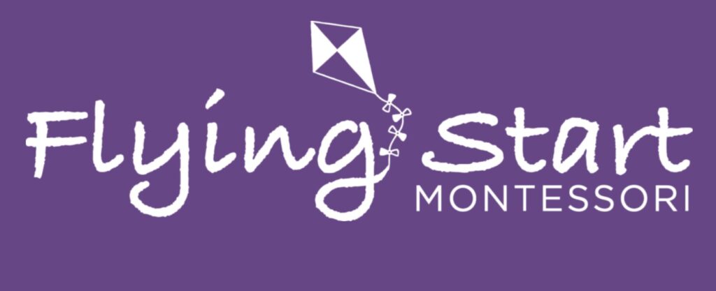 Schools and Pre-Schools - Fowlmere Parish Council