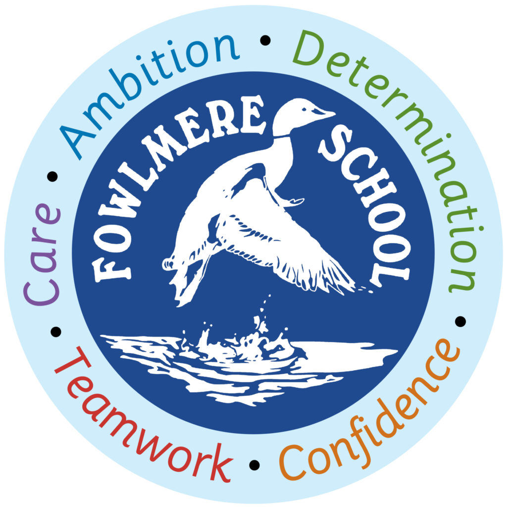 Schools and Pre-Schools – Fowlmere Parish Council