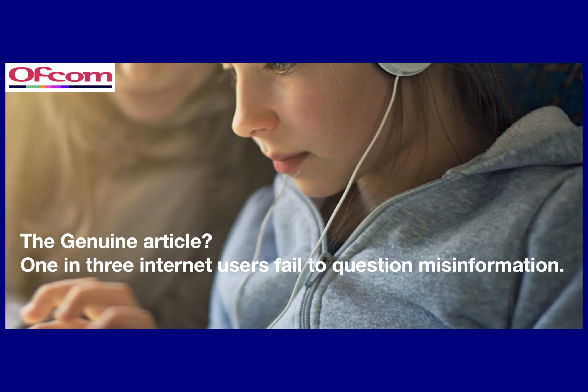 Fowlmere Parish Council – News and updates from Fowlmere Parish Council